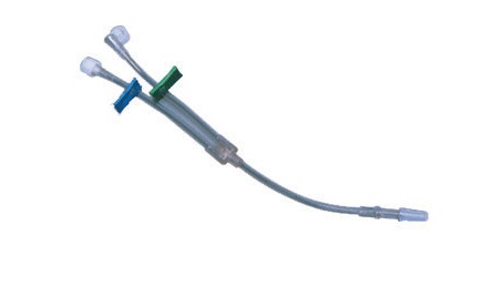 Equipo Multivia Polifix Embramed | Santa Apolônia